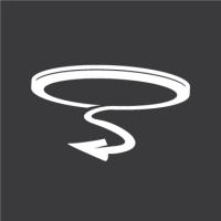 Reverent Irreverence – Writing about faith by way of culture ...